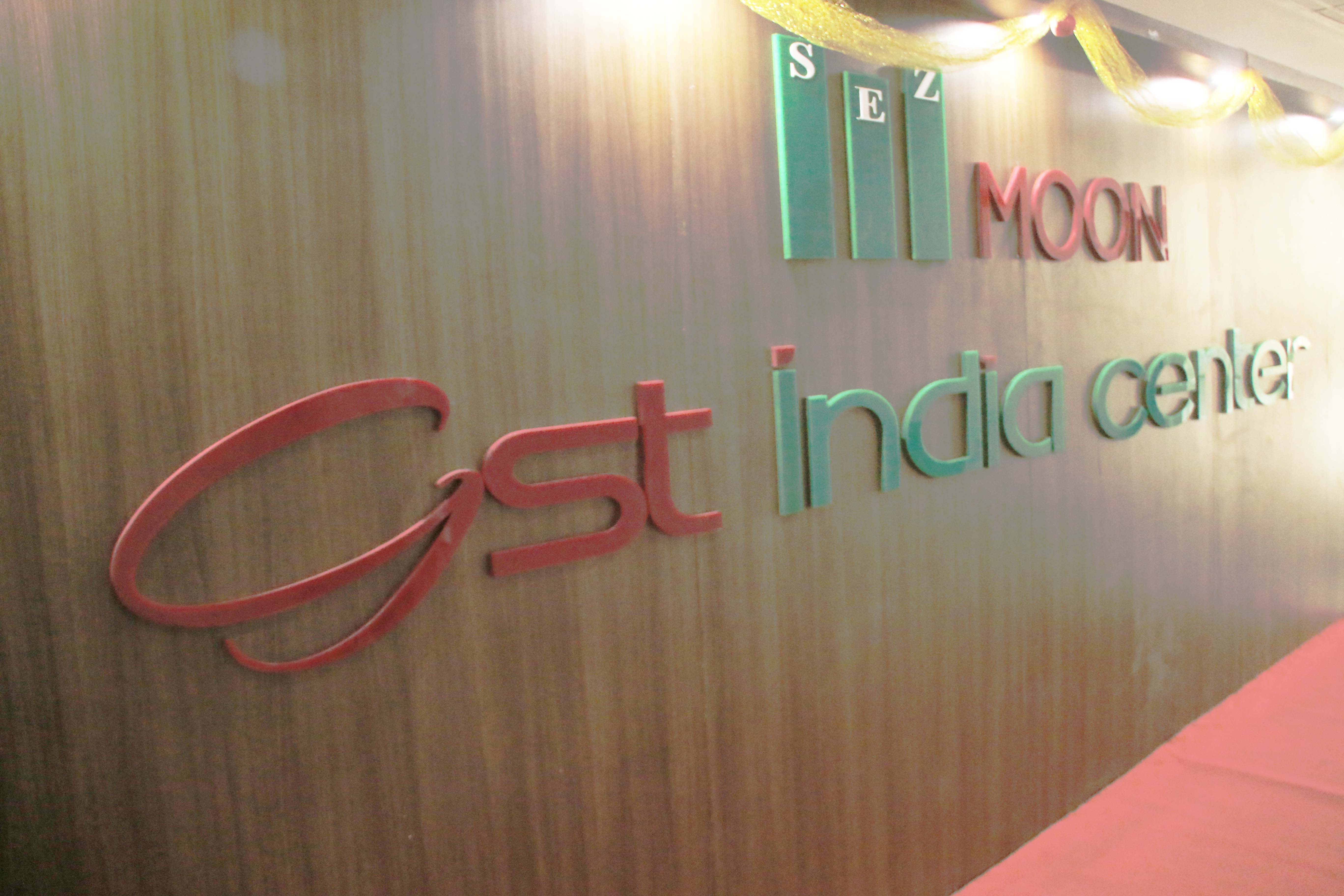 SEZ Consultancy Services | Moonsez Consultants Pvt.Ltd.