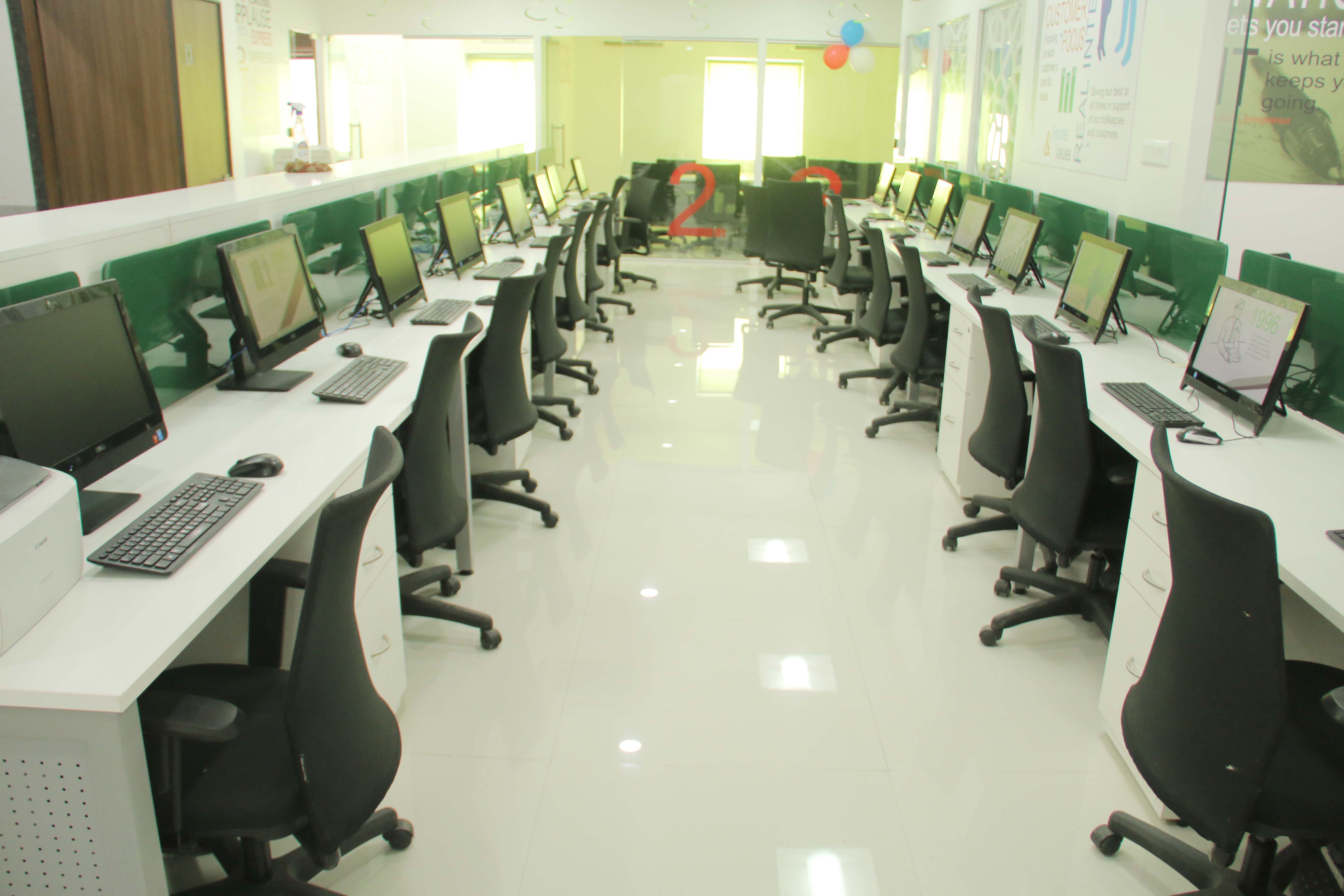 SEZ Consultancy Services | Moonsez Consultants Pvt.Ltd.