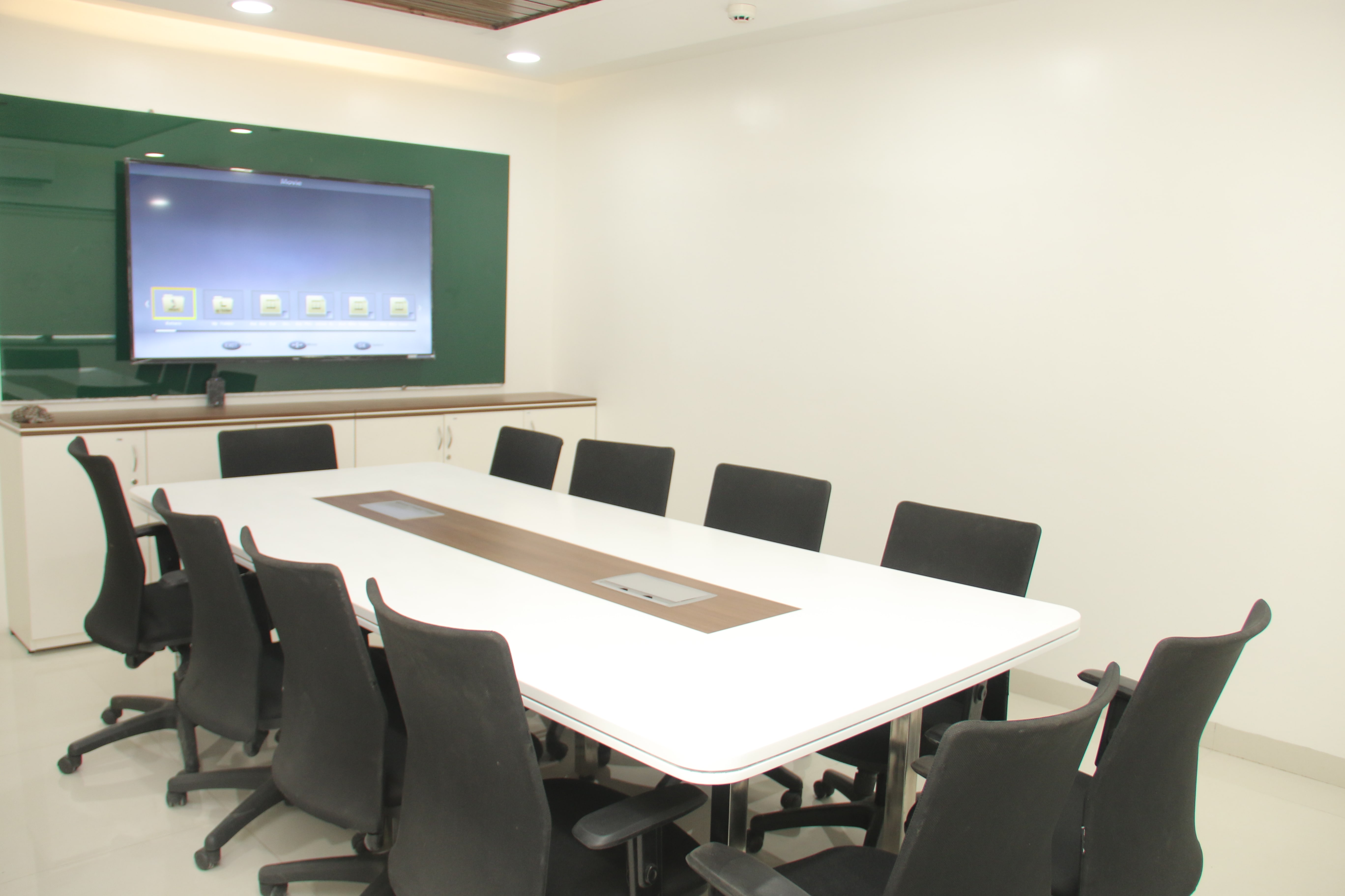 SEZ Consultancy Services | Moonsez Consultants Pvt.Ltd.