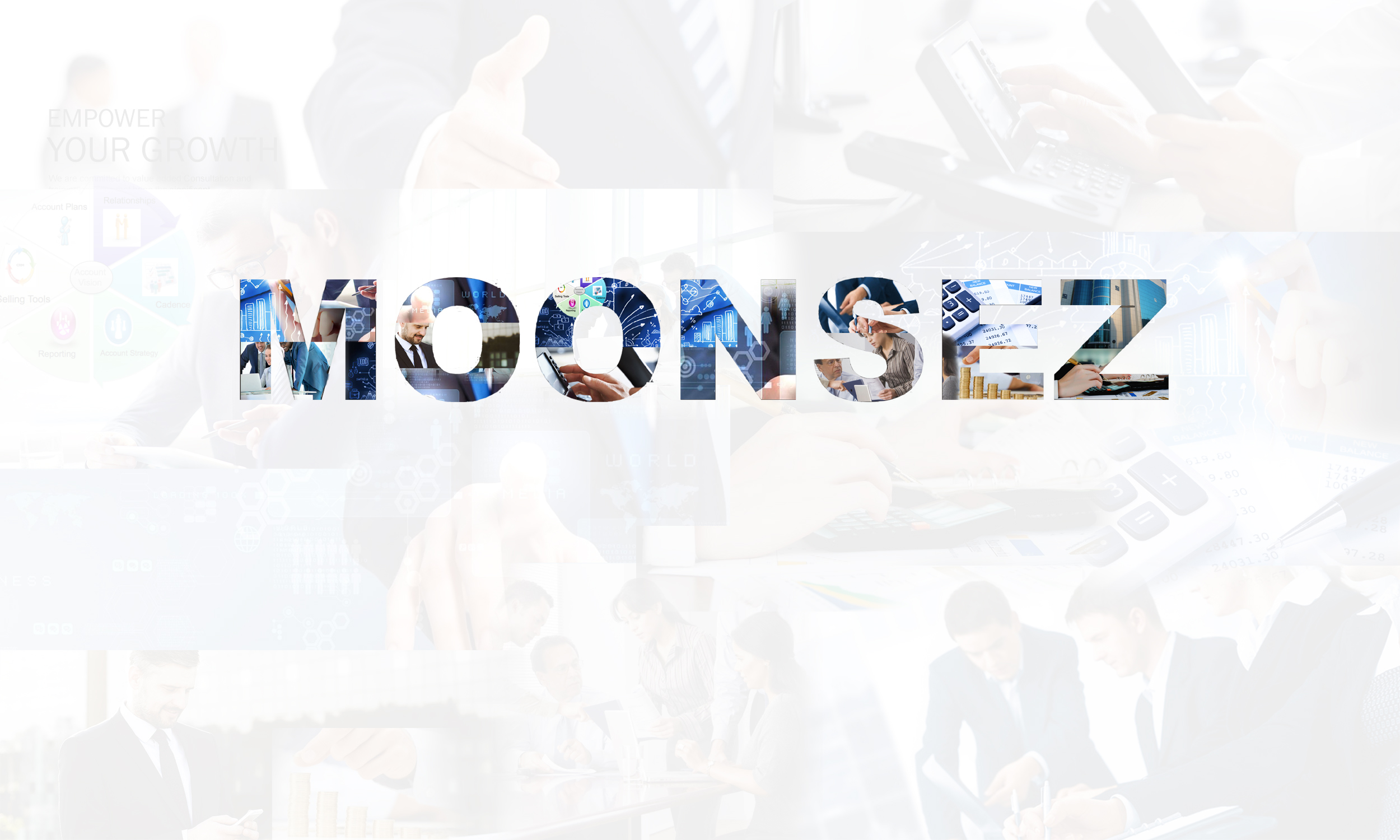 SEZ Consultancy Services | Moonsez Consultants Pvt.Ltd.